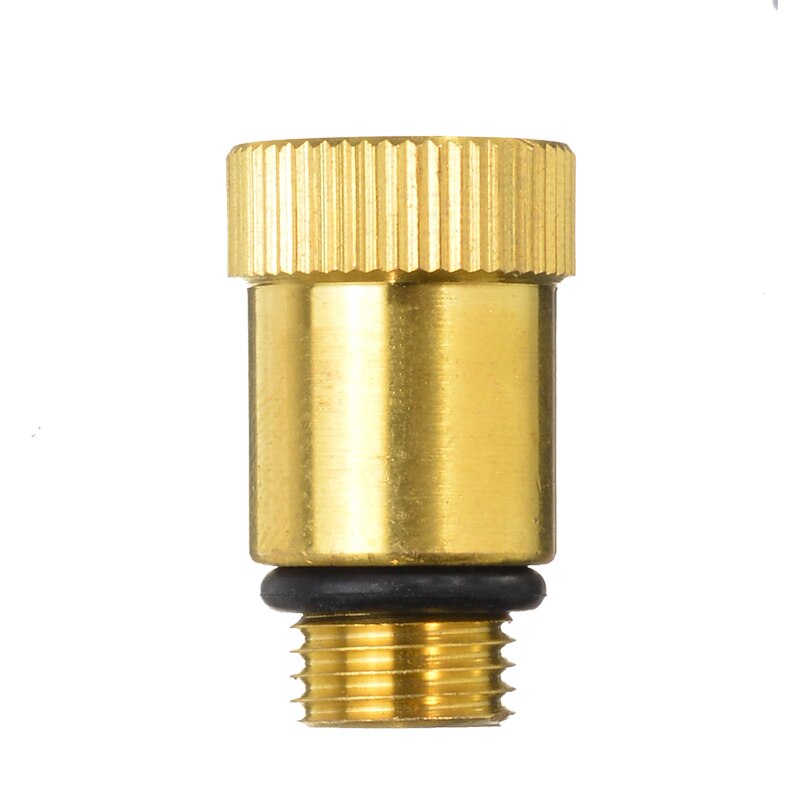 1 Set Benzinemotor Compressie Tester Met M10 M12 M... – Grandado