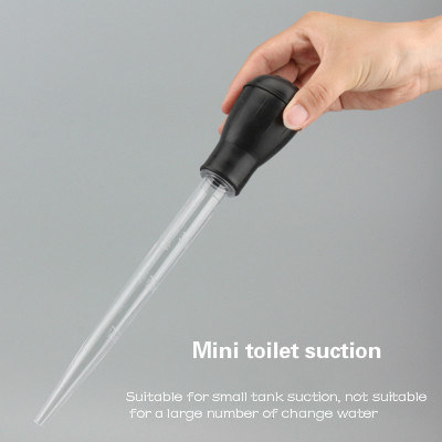 [Rússia] syphon tanque de peixes permutador de águ... – Grandado