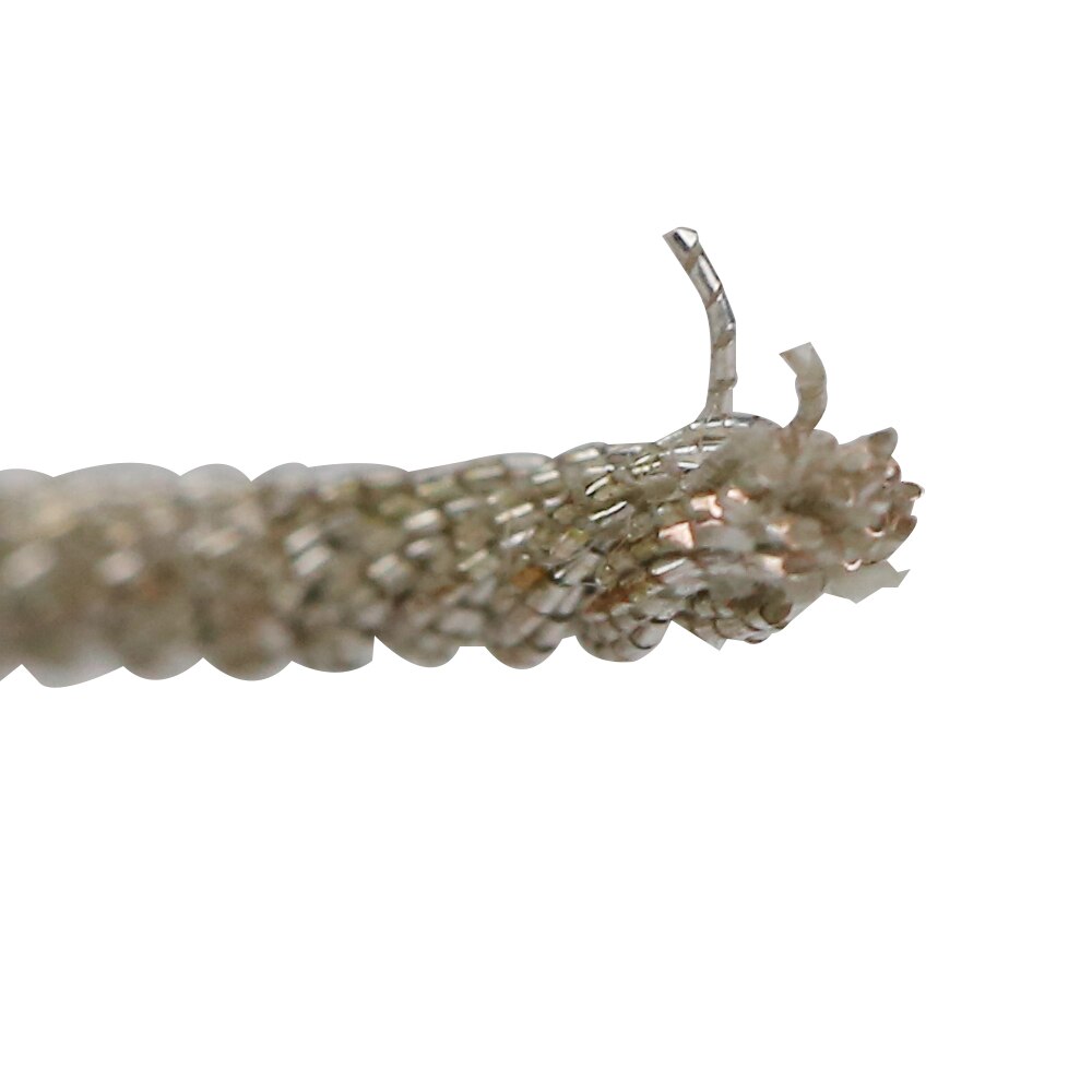 GHXAMP 1M 32 Strand Subwoofer Speaker Lead Wire fo... – Vicedeal