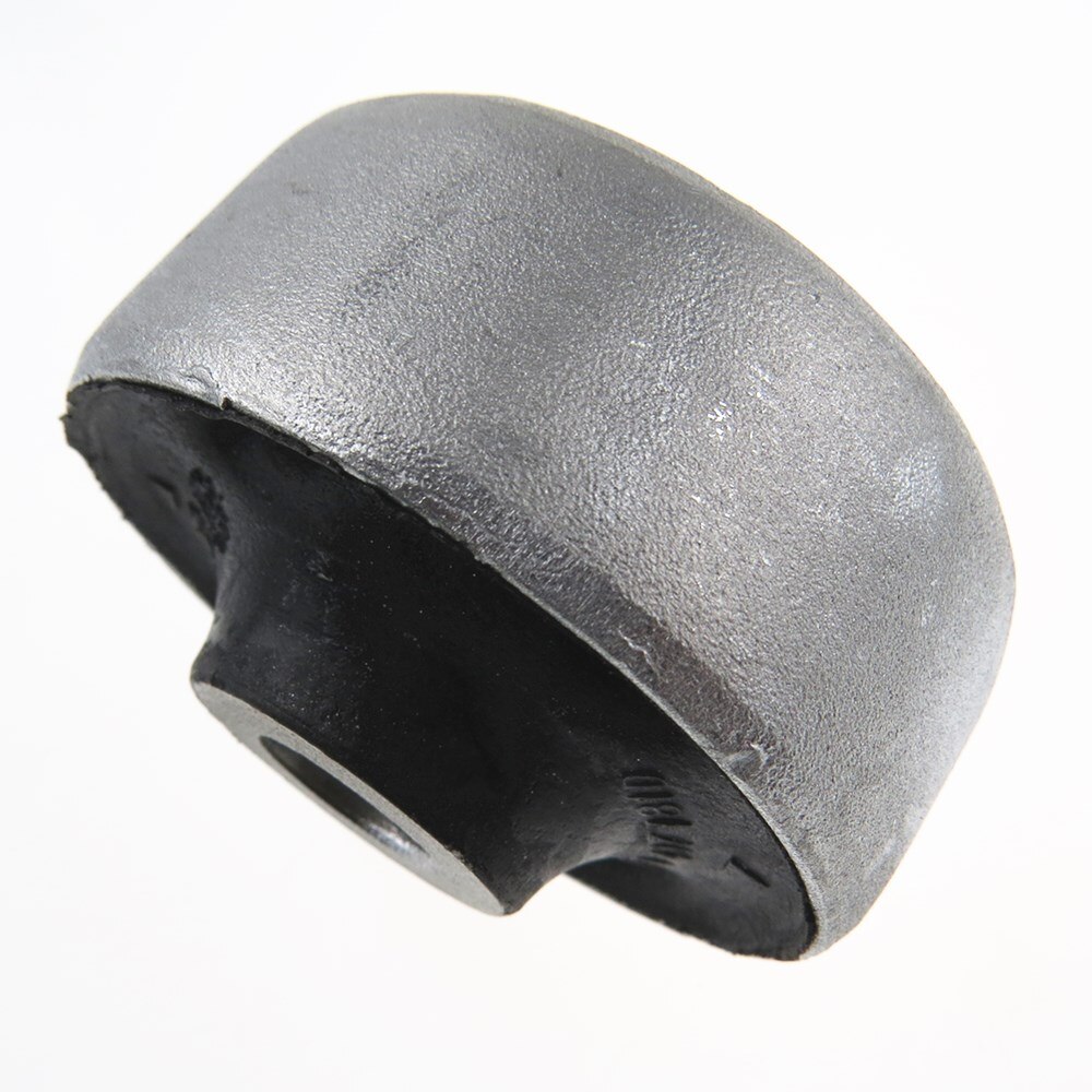 1 Pcs Suspension Front Lower Arm Control Bushing For Santana C-Trek ...