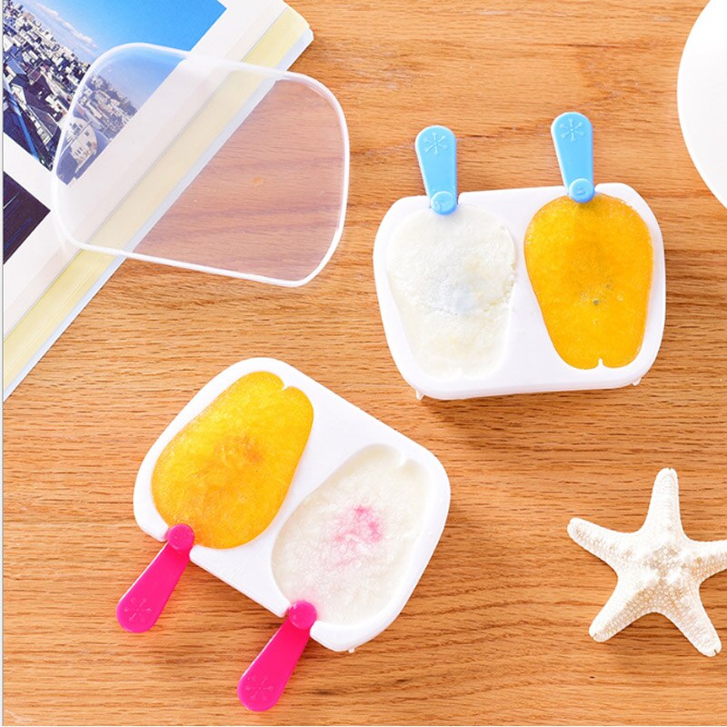 1 pcs Ice cream bar Tools Tubs Kitchen tools Color... – Grandado