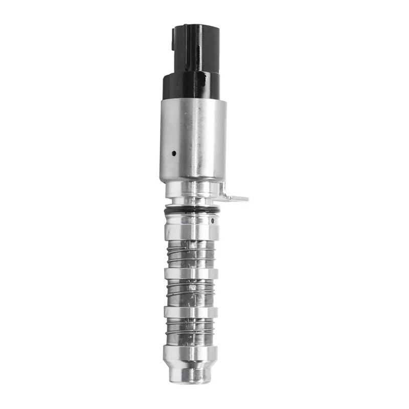 Variabele Nokkenas Timing Solenoid Variabele Klep ... – Grandado