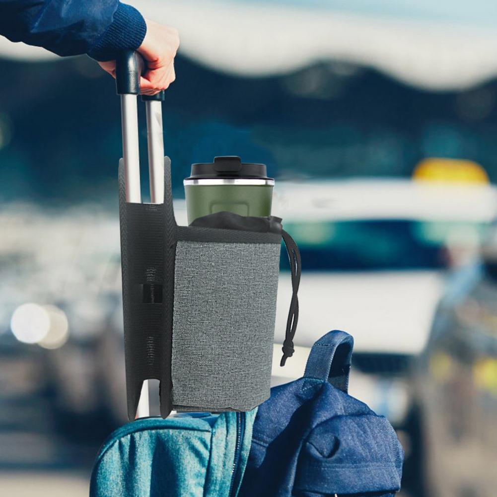 Multi-purpose Portable Universal Multi-use Ticket ... – Grandado