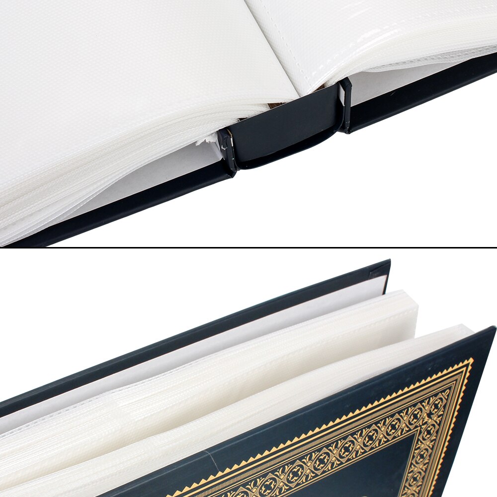 Boxed Album For Kids Children Photo Album Frame 6 ... – Vicedeal