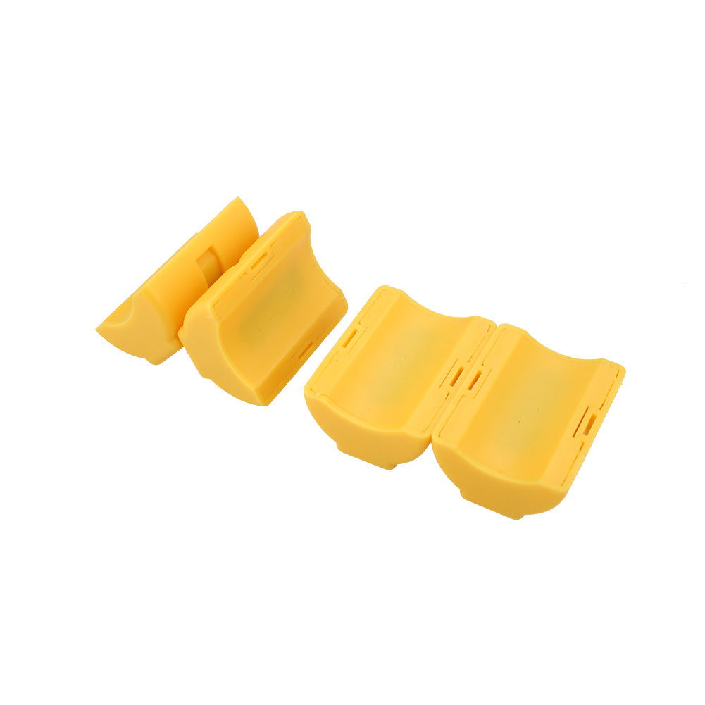 2 Pairs Magnetic Fuel Power Saver For Car Vehicle ... – Grandado