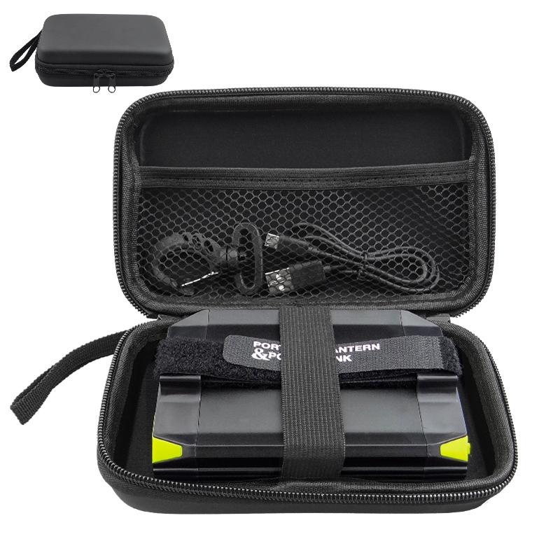 30 LED Camping Lantern Light Flasher Mobile Power ... – Grandado