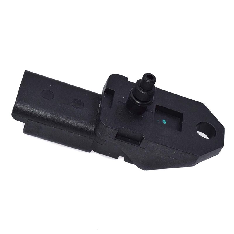 Masse luftinntak øke trykk kart sensor 9649396580 ... – Grandado