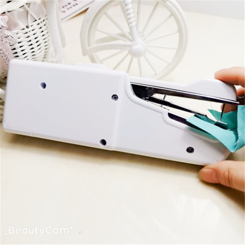 Household Handheld Electric Manual Quick Handy Sti... – Grandado