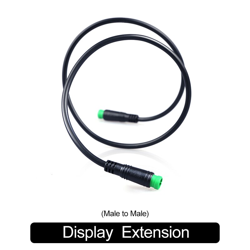 BAFANG Motor Cable Hydraulic Brake Gear Shift Sens... – Vicedeal