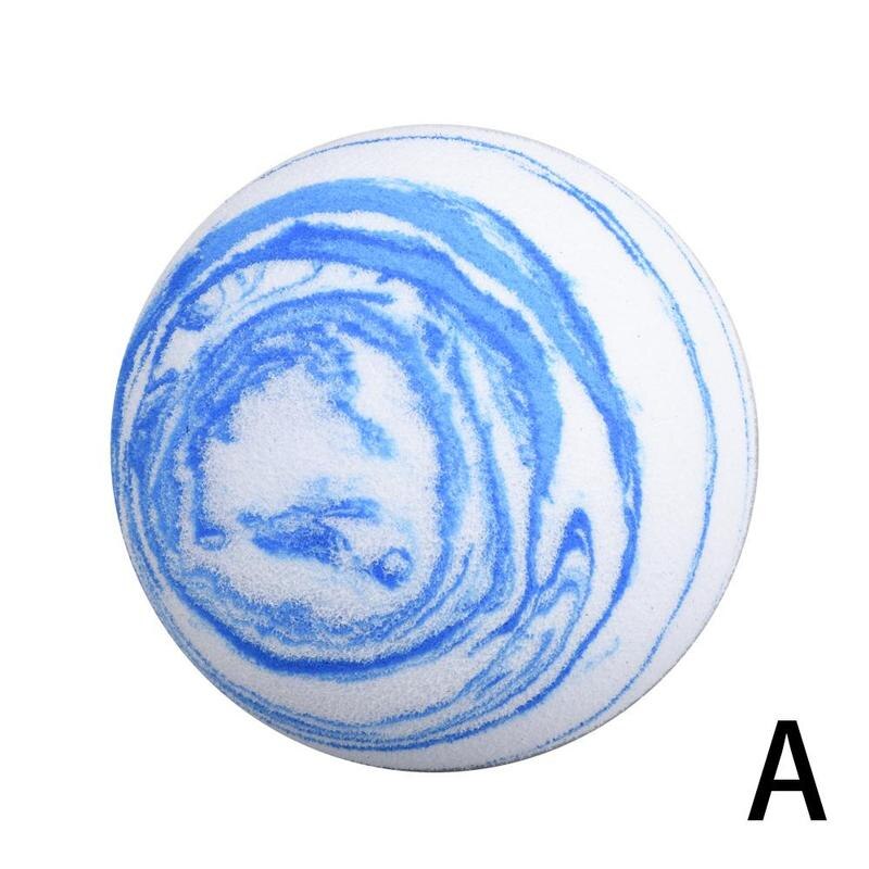 Sponge Indoor Practice Eva Foam Golf Balls Ball In... – Grandado