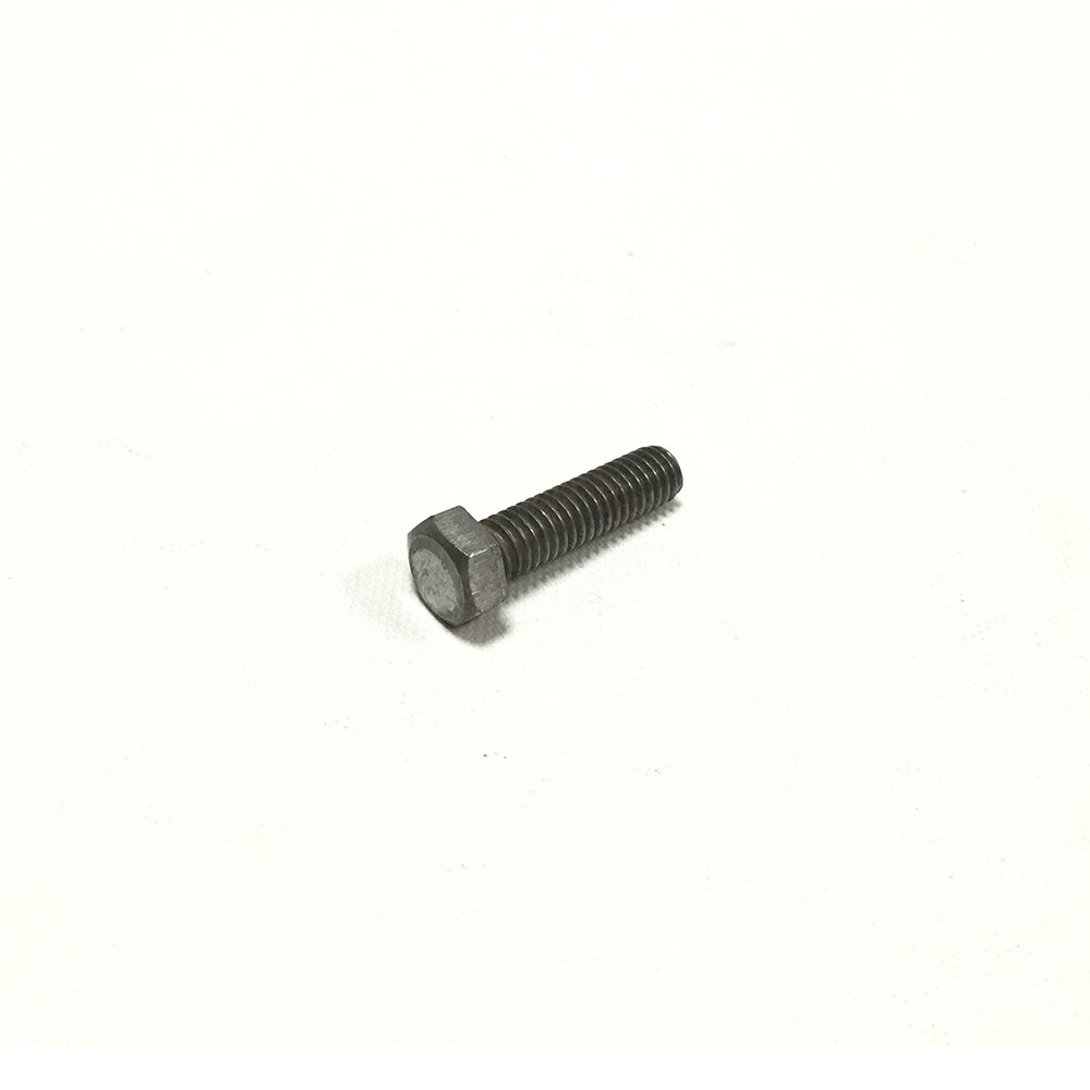 Bowling Spare Parts T809 857 245 Hex Head Cap Scre... – Grandado