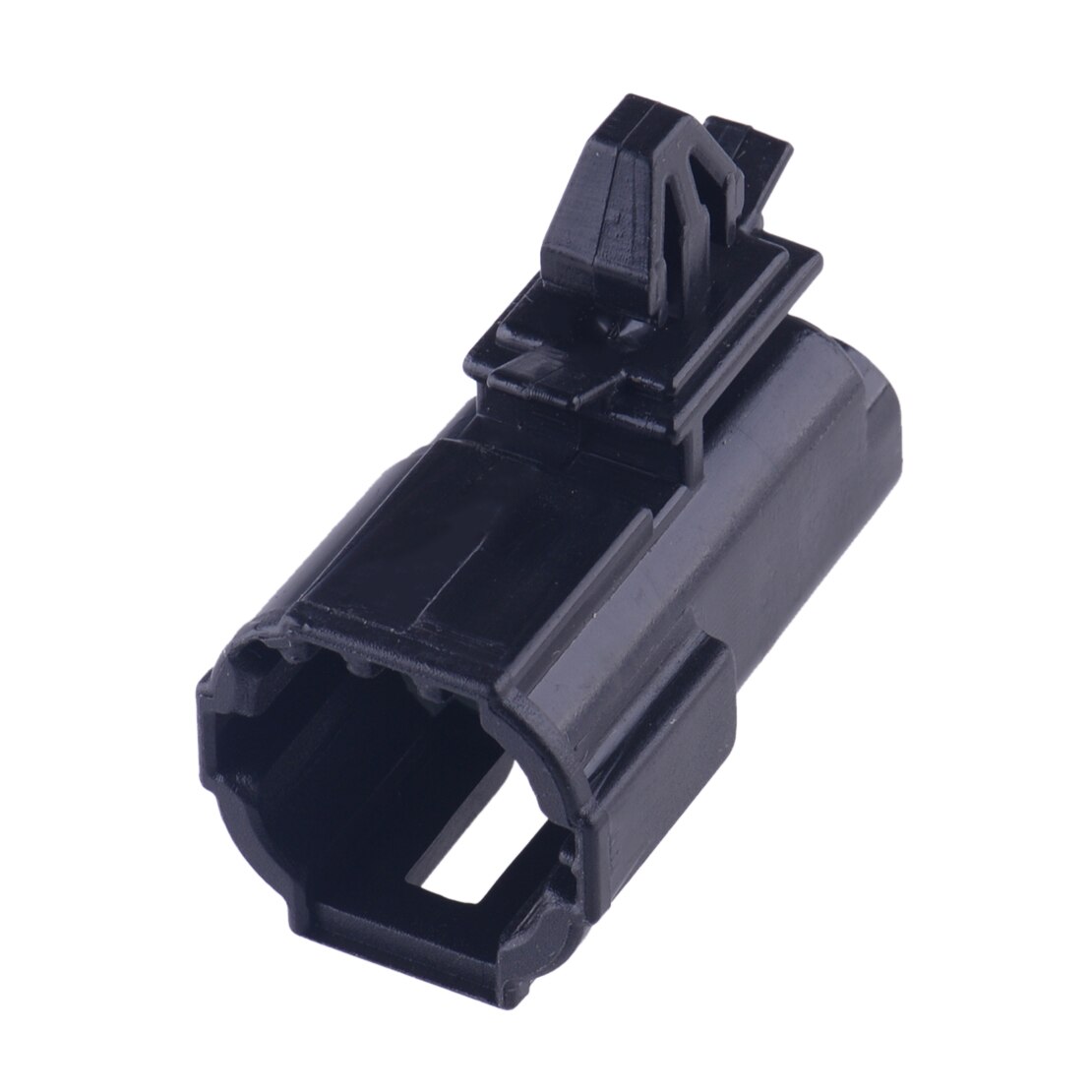 Car Ambient Air Temperature Sensor Plug 27722-31U0... – Vicedeal