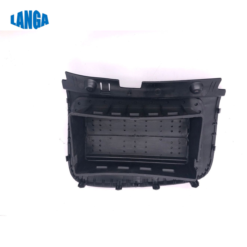 Instrument panel cover dashboard cover passenger s... – Vicedeal