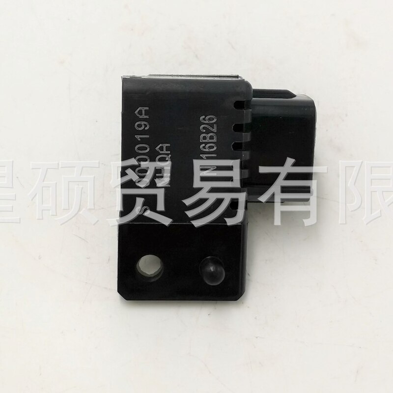 97280-3K100 Voor Hyundai Kia 06-10 Sonata Azera El... – Grandado