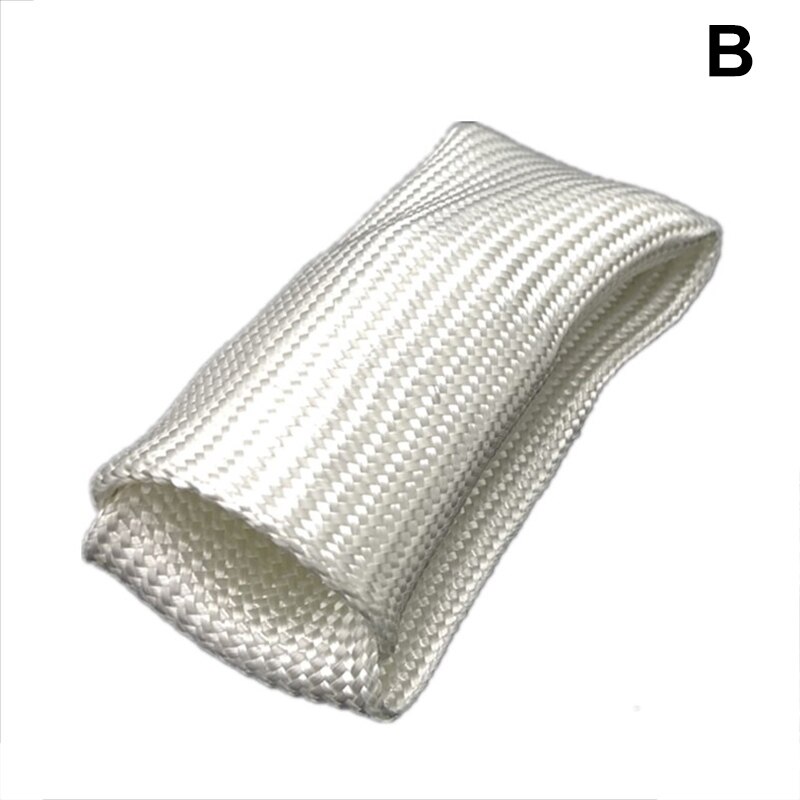 Welding Finger Gloves Heat Shield Guard Heat Prote... – Vicedeal