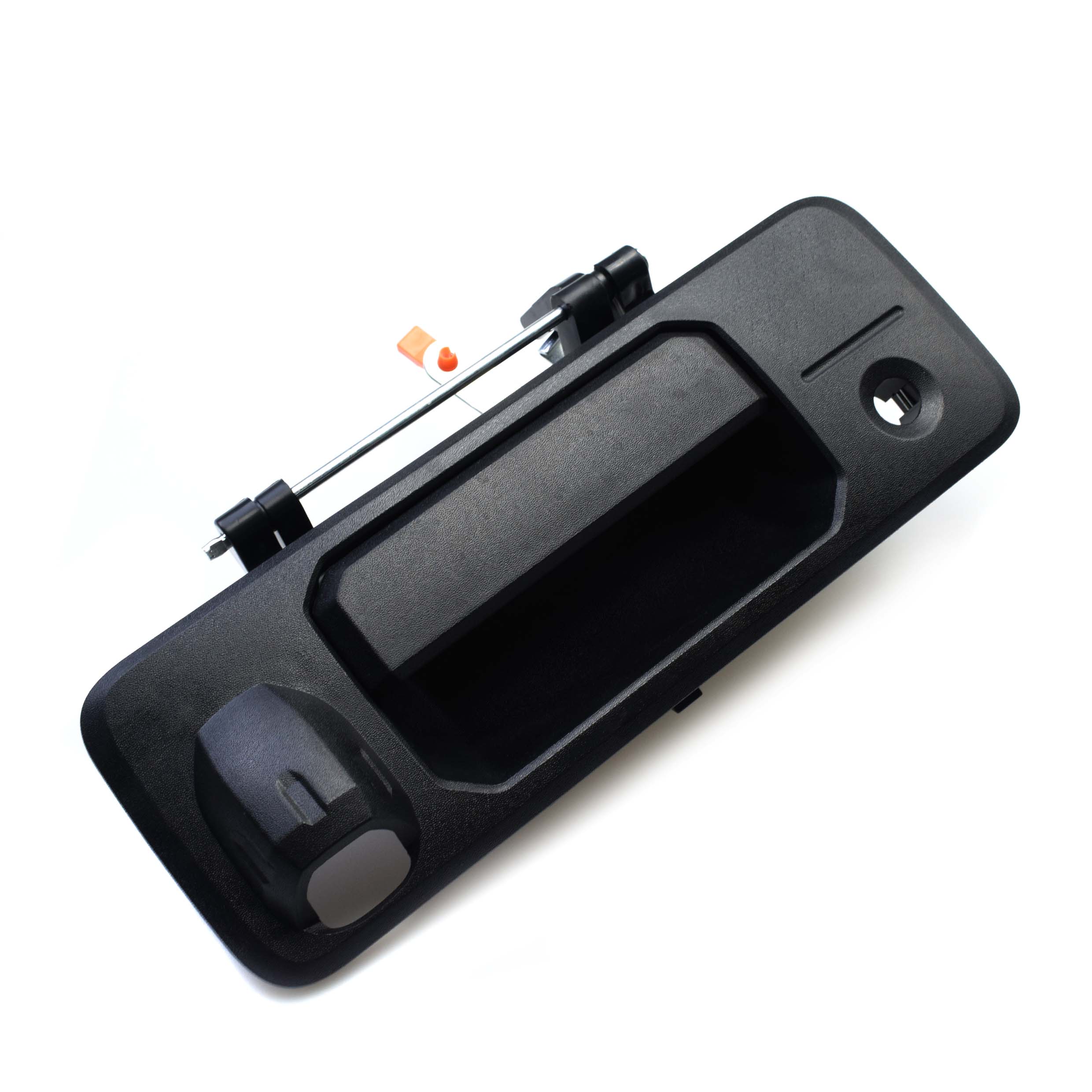 69090-0C090 Voor Toyota Tacoma & Tundra Achter... – Vicedeal