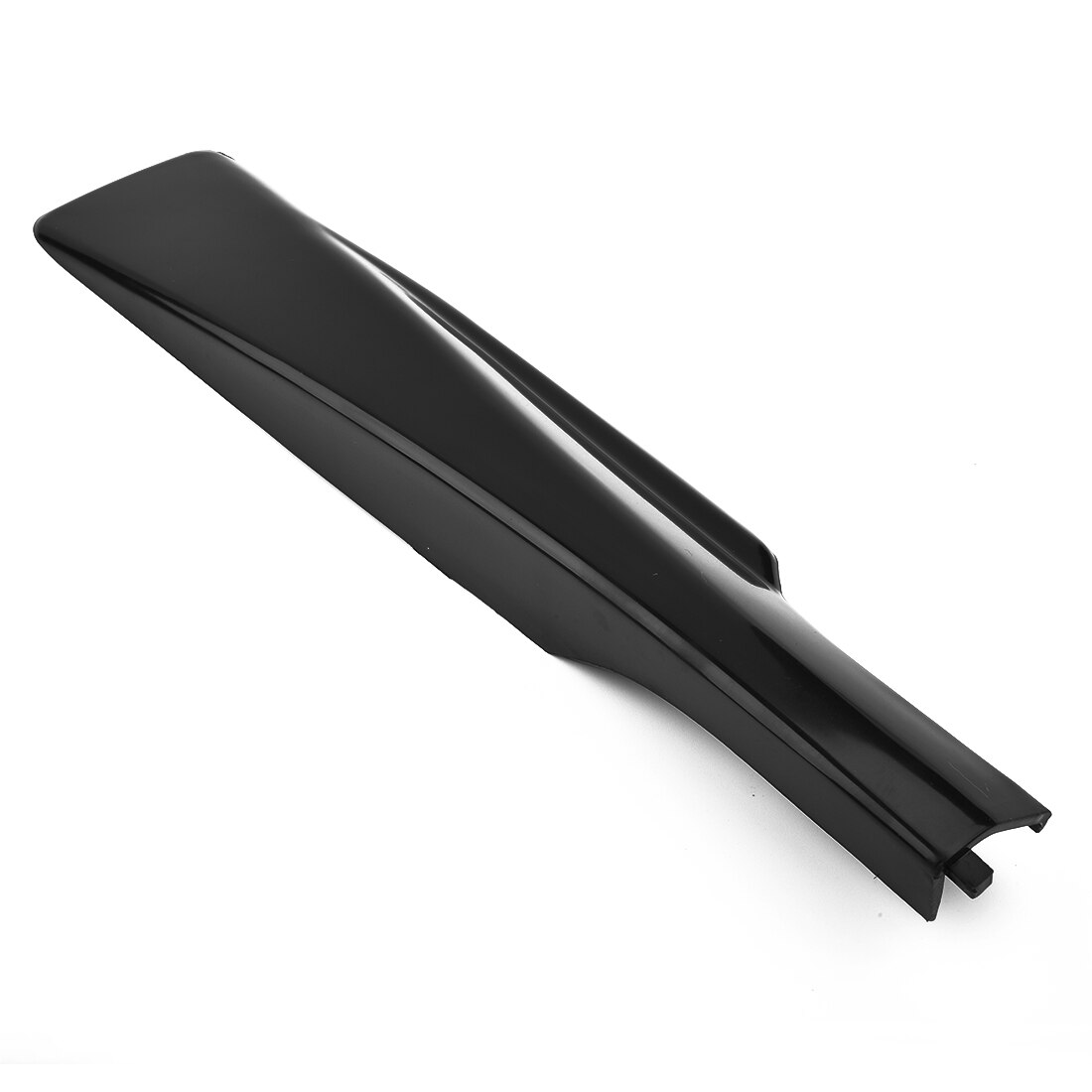 4Pcs/set Car Roof Rack Cover Rail End Shell Auto E... – Grandado