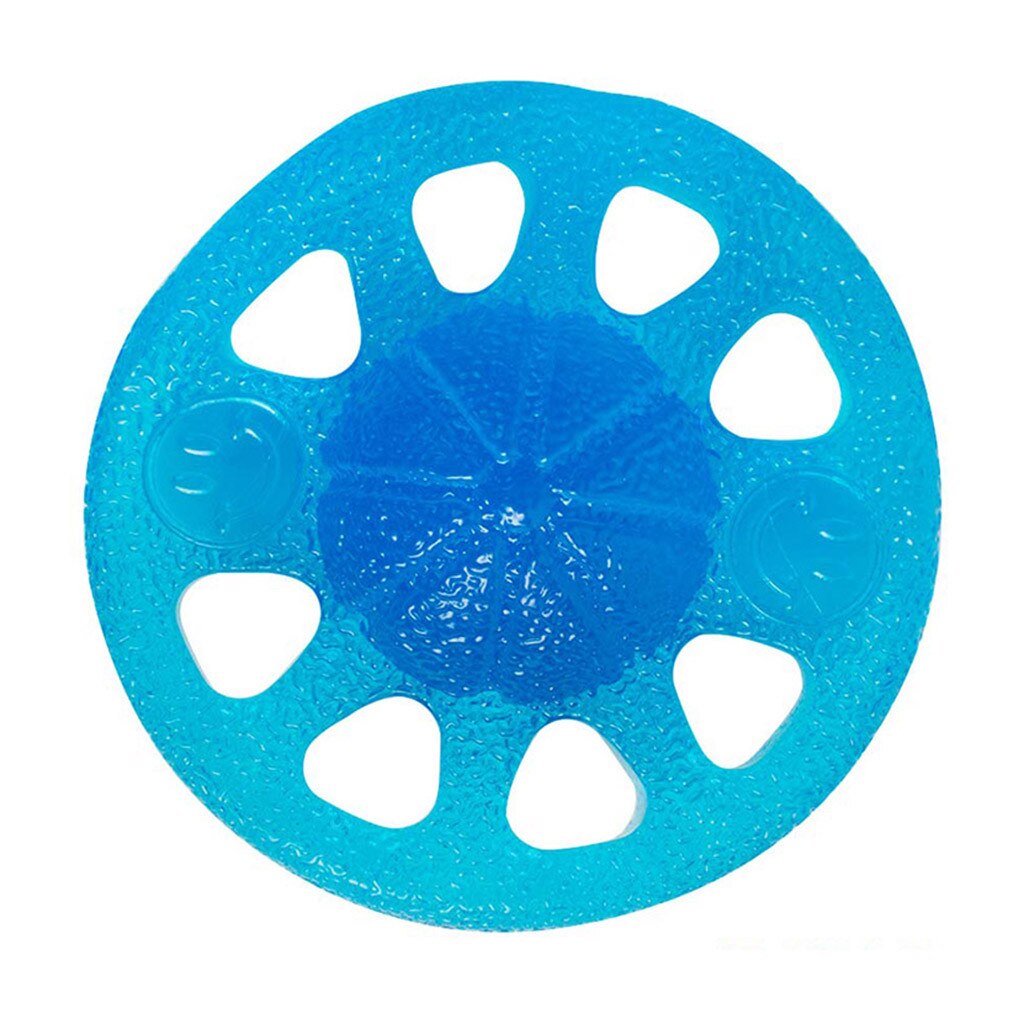2021hot Selling 8 Holes Hand Exerciser Finger Stre... – Grandado