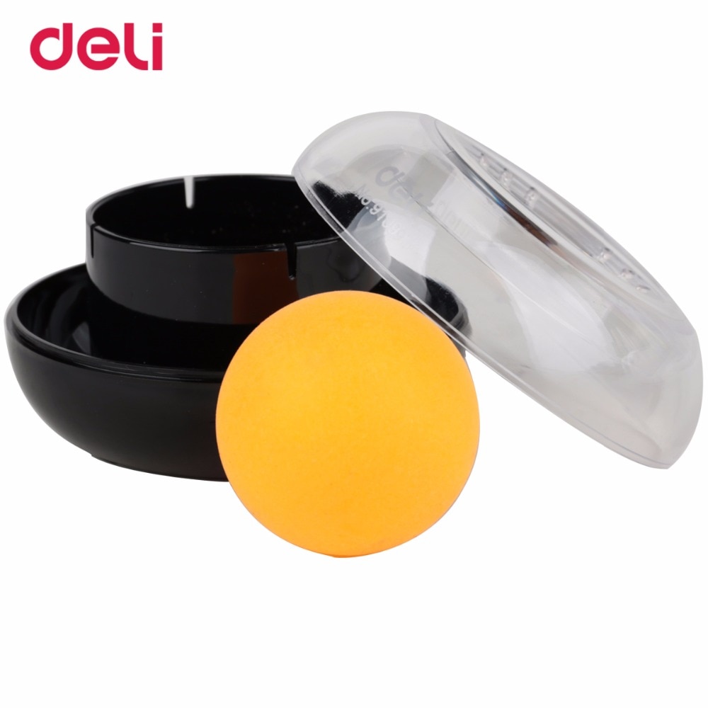 Deli Natte Handen Met Ronde Bal Eenvoudige En Eleg... – Grandado