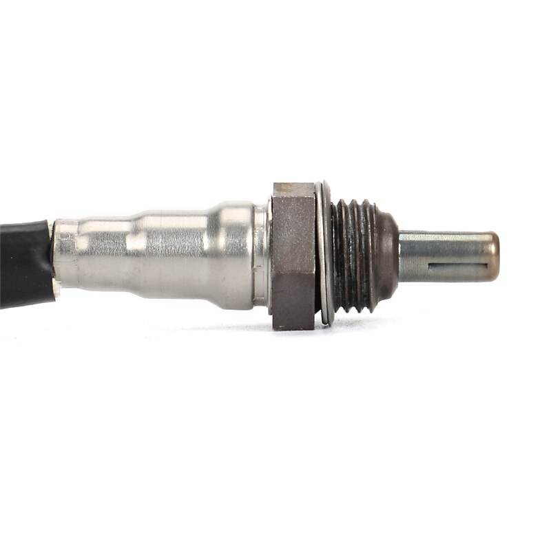 32700026 30-0491 300491 NEUE Vorderseite Lambda Sa... – Grandado