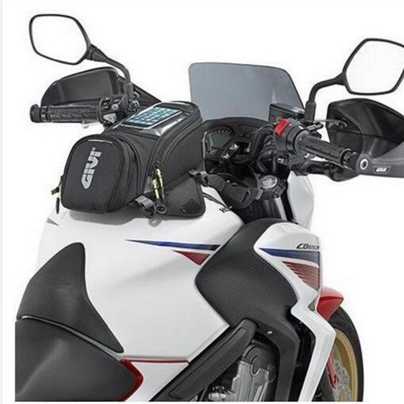 Multifunctional magnetic in the fuel tank And fixe... – Vicedeal