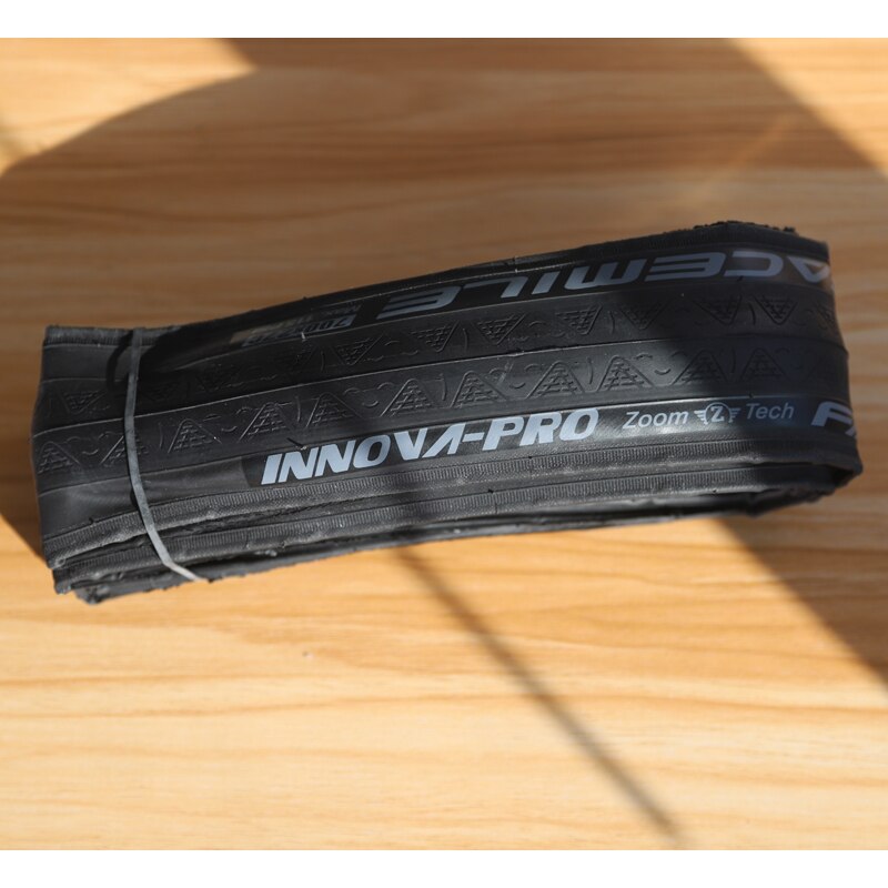 INNOVA 700*27C bicycle tires 700C road bike tires ... – Grandado