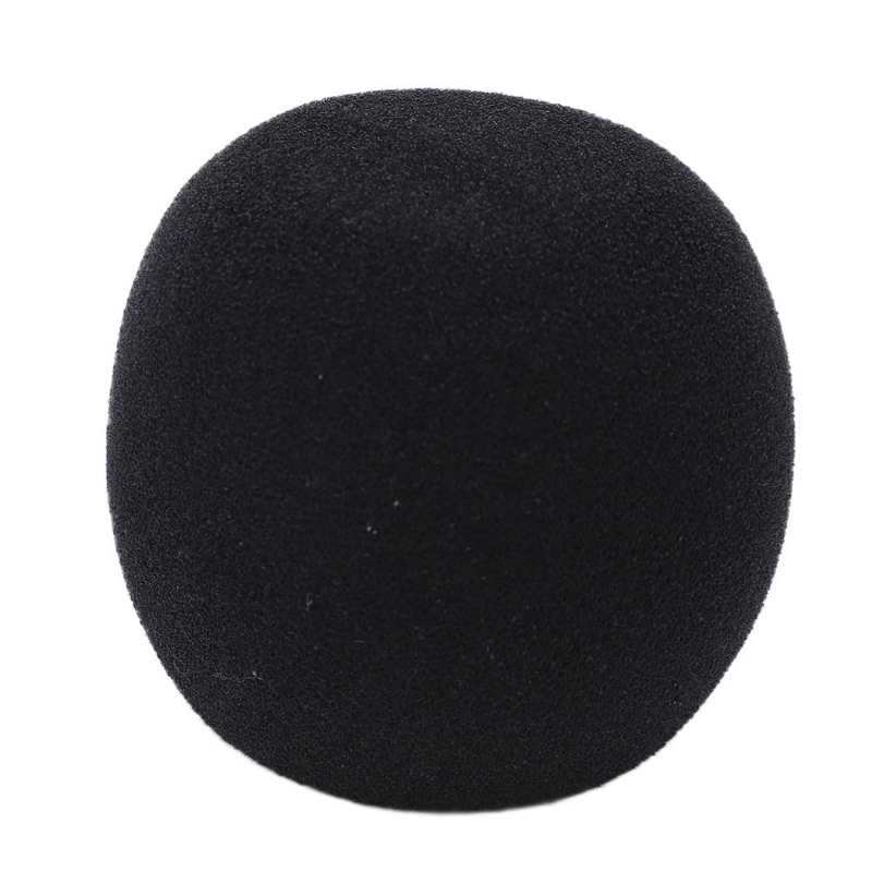 Decibel Recorder Sound Level Tester Sound Level Me... – Vicedeal