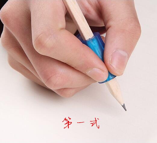 1set BZNVN Occupational Therapy Handwriting Aid Ki... – Grandado