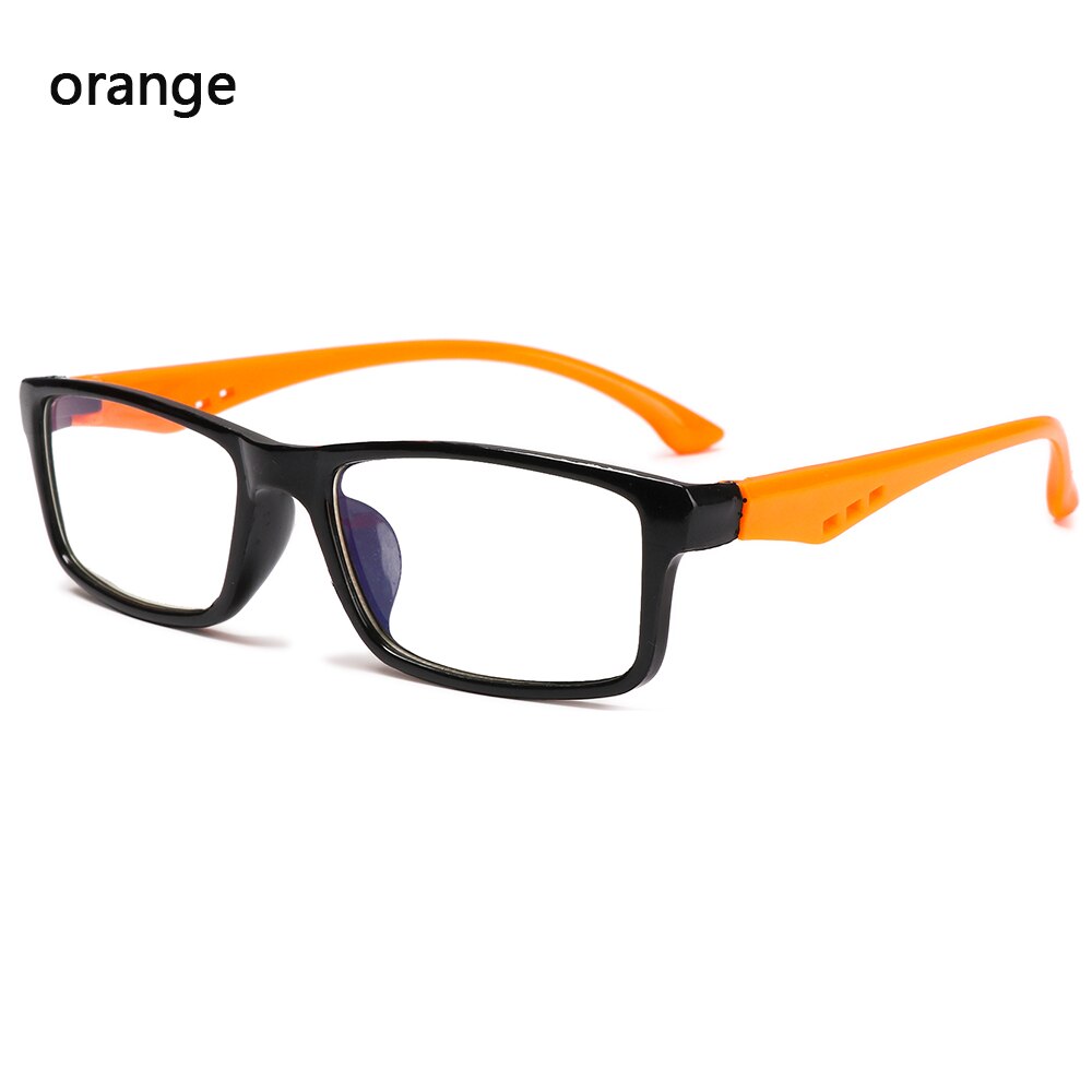 3 Styles Anti Blue Light Glasses Oversized Gaming ... – Grandado