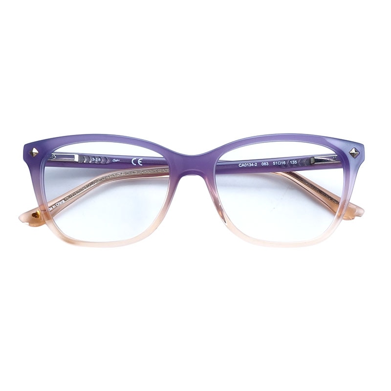 Women Acetate Optical Spectacles for Progressive G... – Grandado