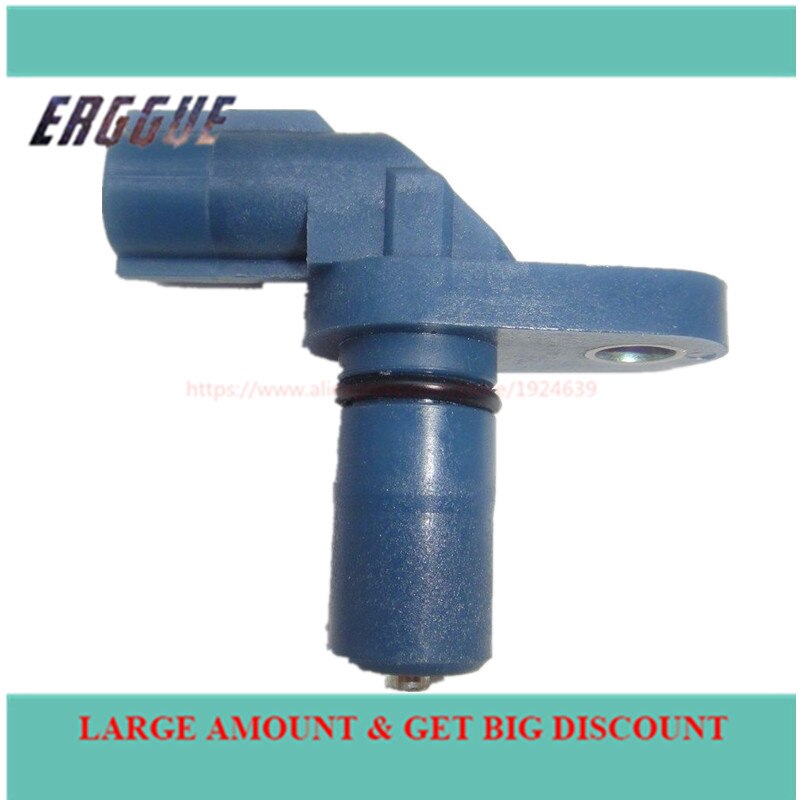 89413-32010 8941332010 Speed Sensor Transmissie Re... – Grandado