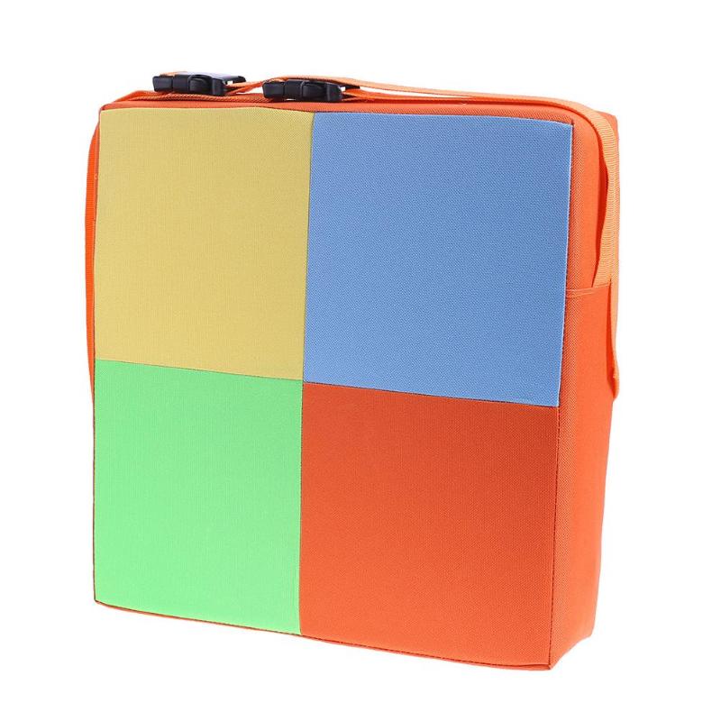 Verstelbare Baby Furnitur Booster Seat Draagbare K... – Grandado