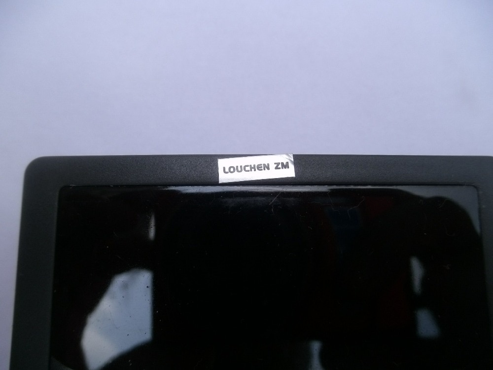 DC12V-24V 0.56" LED Digital Display Counter P... – Grandado