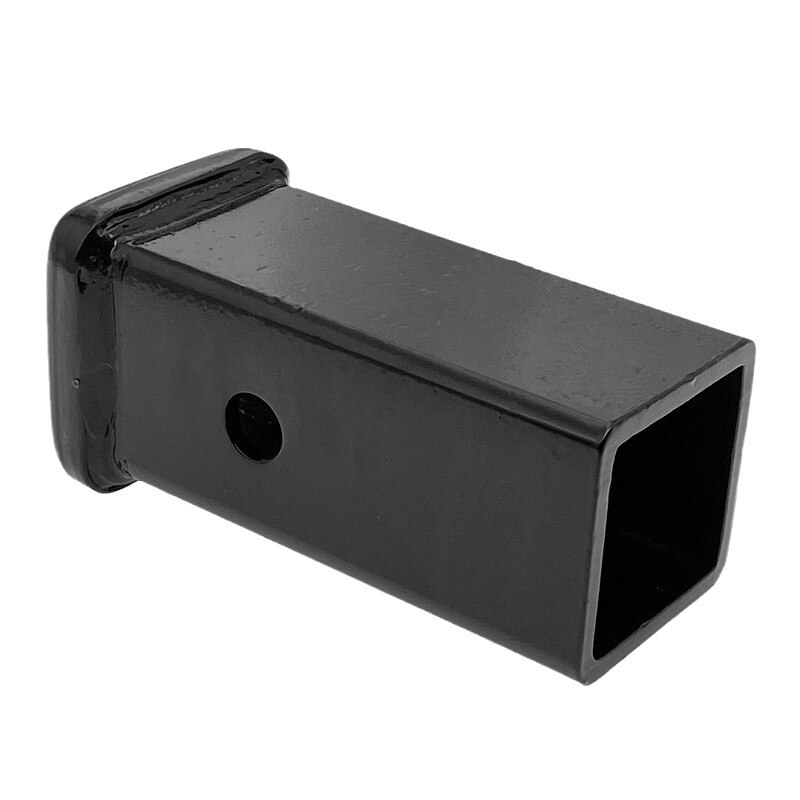 CVP 2" Inch Standard Hitch Receiver Tube With... – Grandado