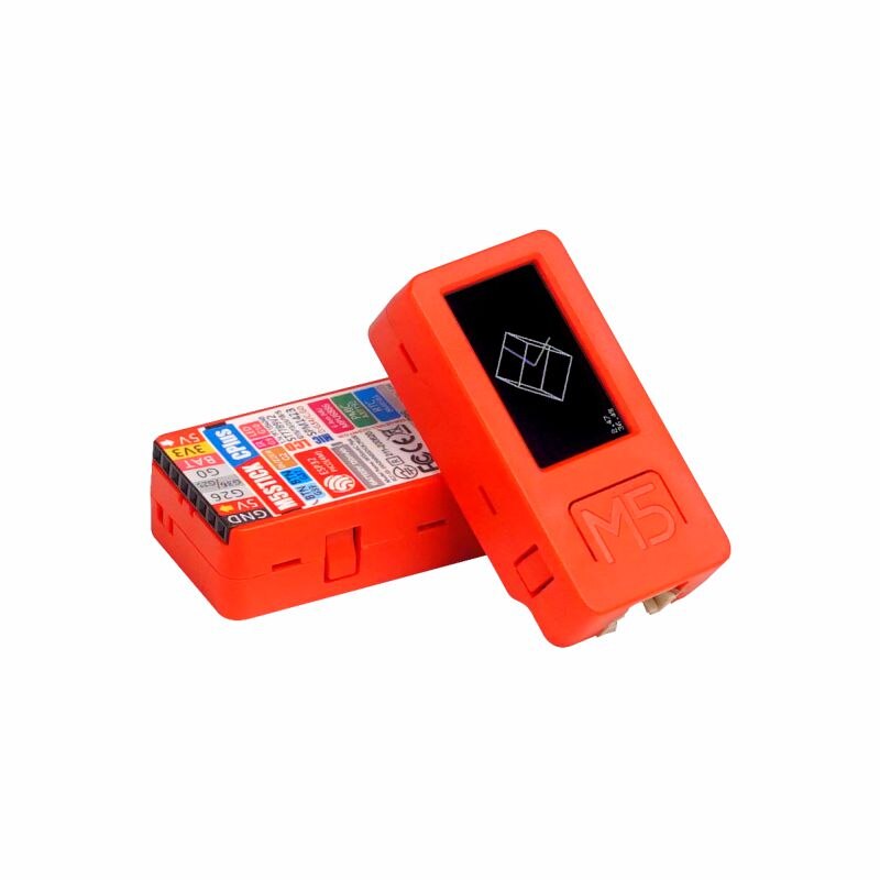 ! Officiële M5Stack M5StickC Plus ESP32-PICO Mini ... – Vicedeal ! Officiële M5Stack M5StickC Plus ESP32-PICO Mini ... – Vicedeal