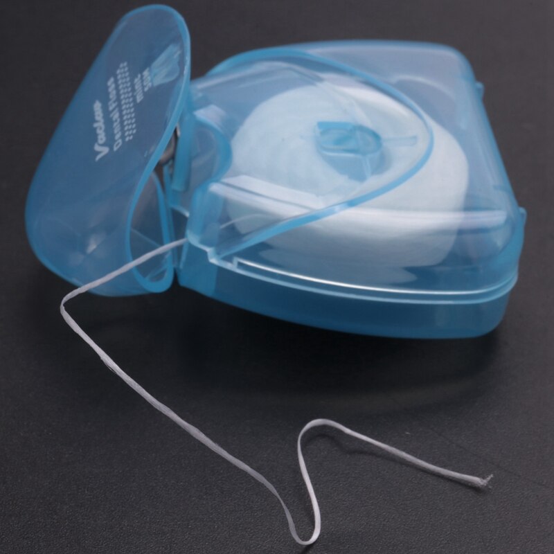 5X Vaclav Wire Floss 50 Meter 54 Yard Wire Floss M... – Vicedeal