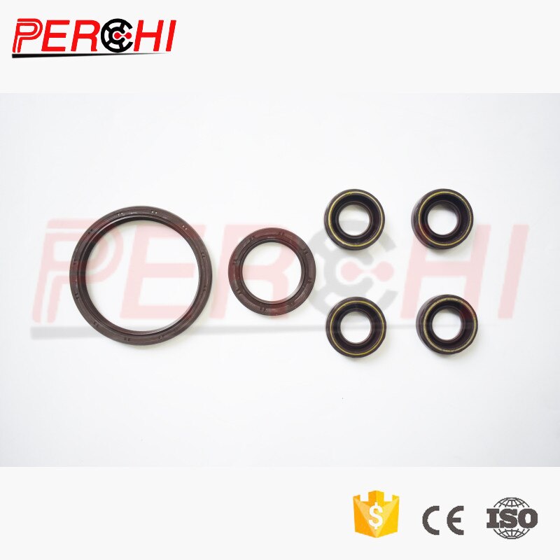 overhaul full set for Toyota 3RZ-FE/RZJ120 4 RUNNE... – Grandado