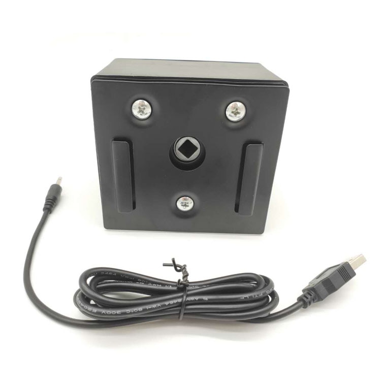 20 w 40dB Aquarium Luchtpomp Fish Septic Tank Luch... – Vicedeal