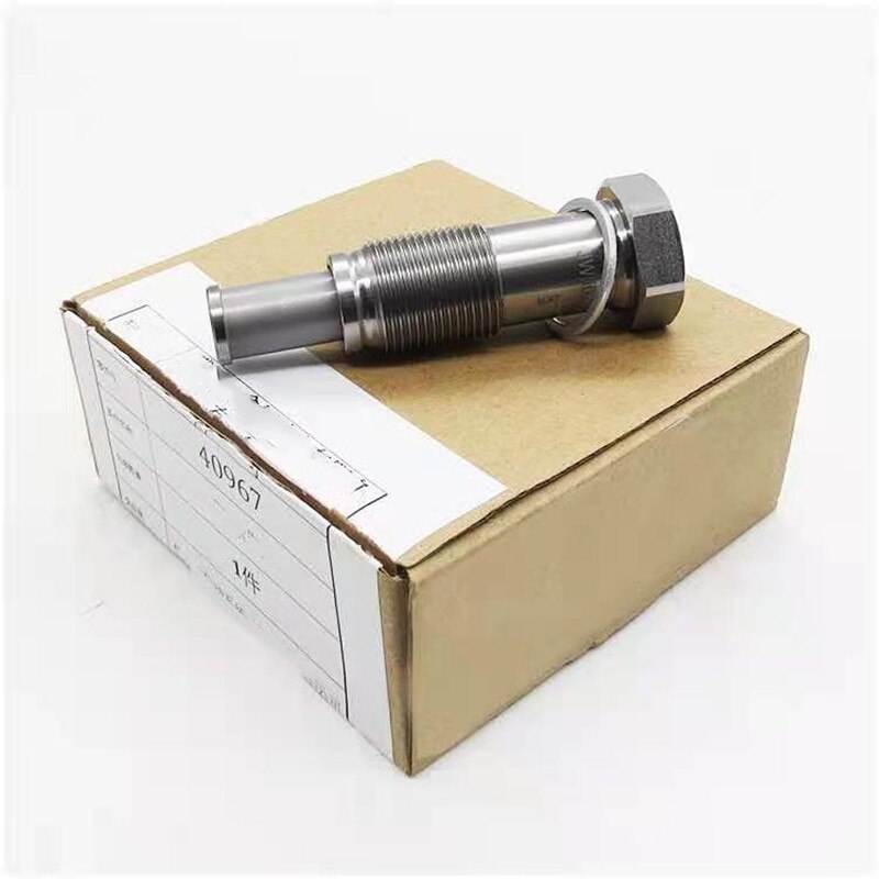 Tensor de segunda geração para peugeot, adequado p... – Vicedeal