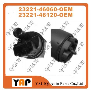 FUEL PUMP FOR FITLexus LX470 IS300 GS300 GS400 SC3... – Grandado