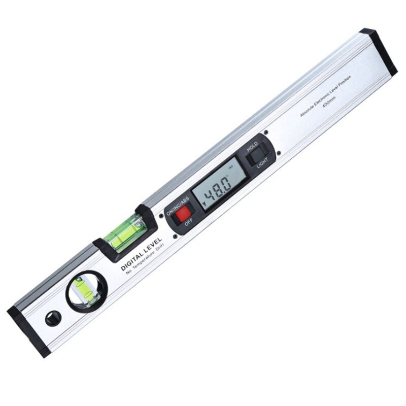 Digital Protractor Angle Finder Electronic Level 3... – Grandado
