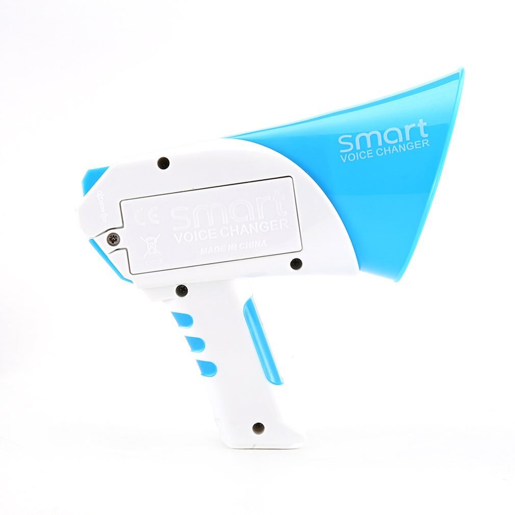 Magic Voice Changer Multi-Channel Voice Changer In... – Vicedeal