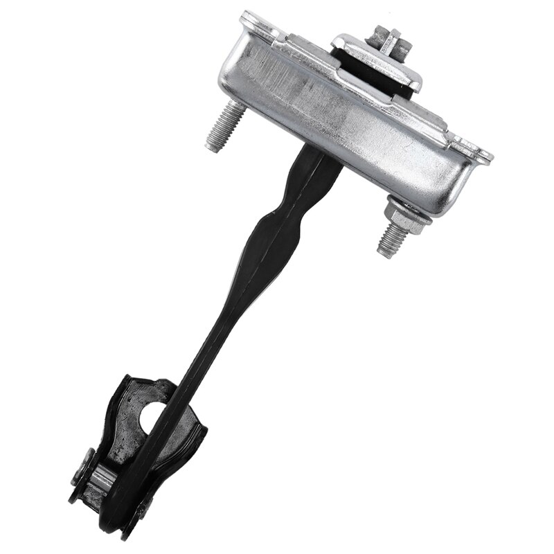 Voordeur Scharnier Controleer Riem Limiter 9181Q2 ... – Grandado