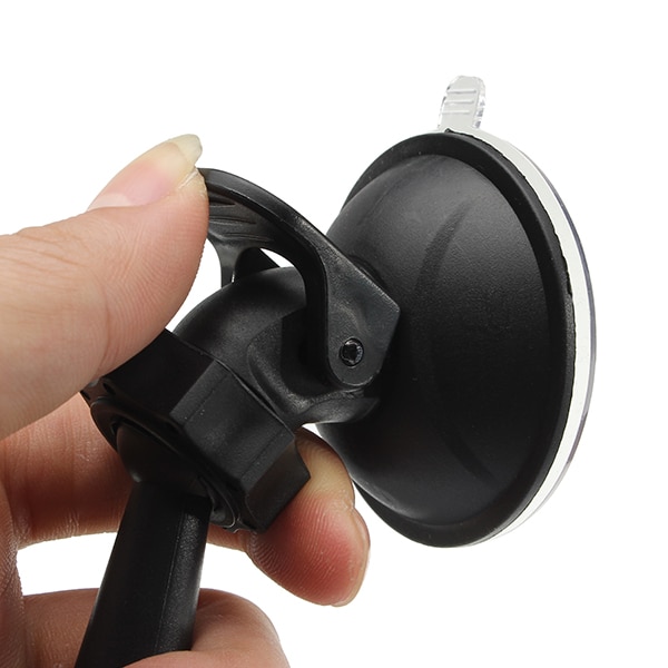 Universal Microscope Holder Suction Cup Stand Clip... – Vicedeal