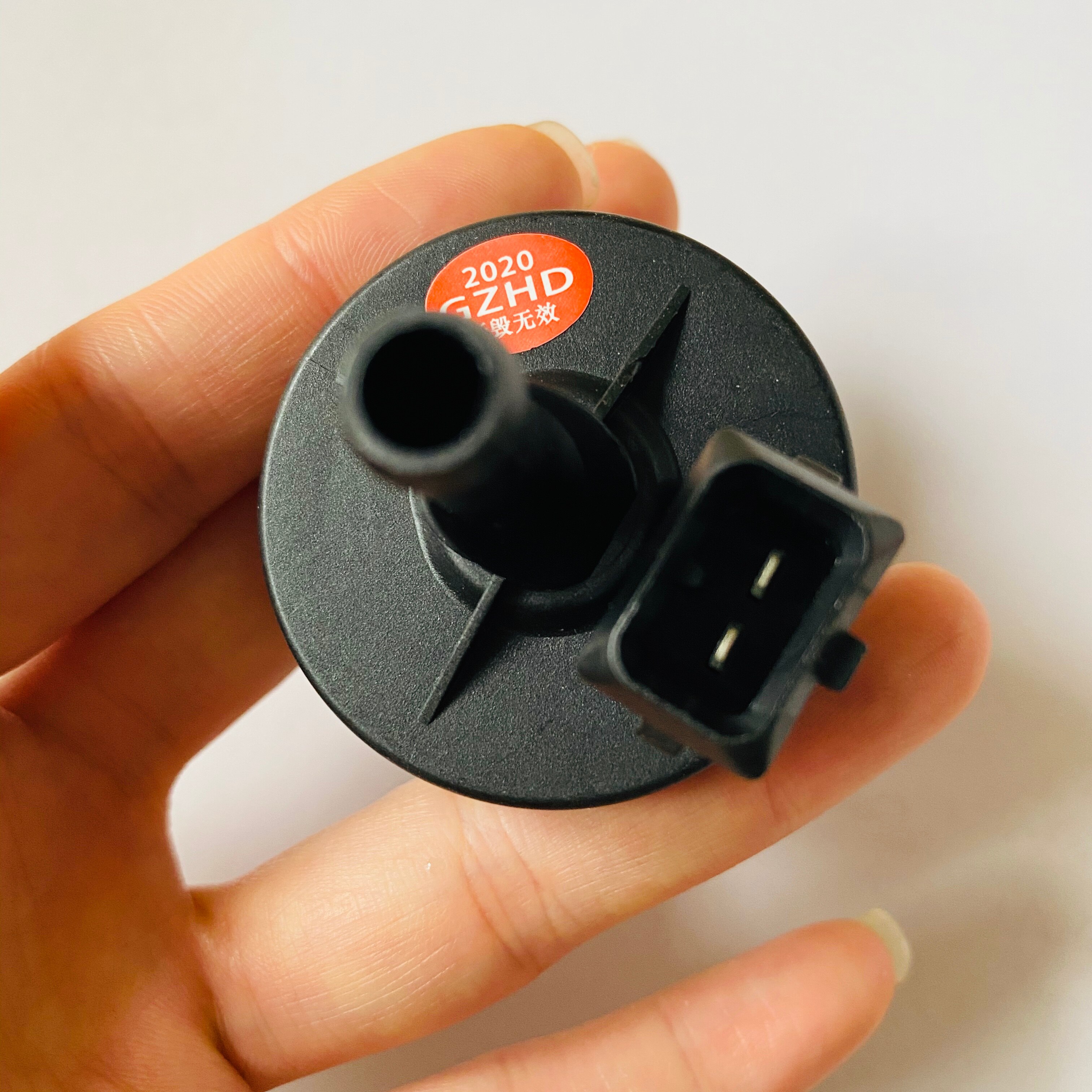 0280142310 Orginal PCV Purge Control Valve Caniste... – Grandado