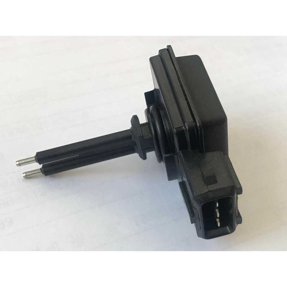 Water Level Sensor 1306F0 Used for Peugeot 206 307... – Grandado