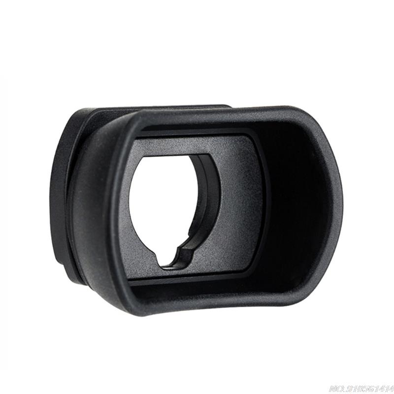 Camera Eyecup Eyepiece Viewfinder Eye Cup Compatib... – Grandado