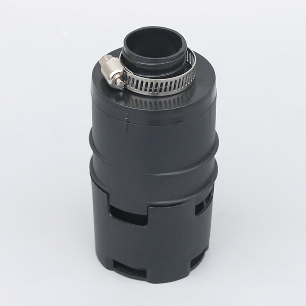 Combustion Air Pipe Filter Air Filter For Webasto ... – Grandado