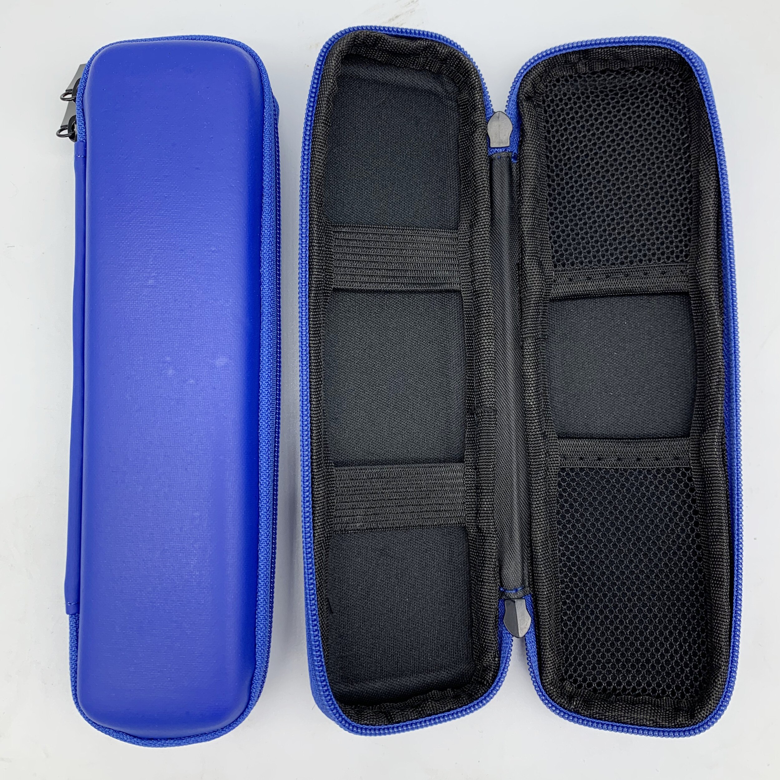 Pencil Case Bag Protective Carrying Bag Storage Co... – Grandado