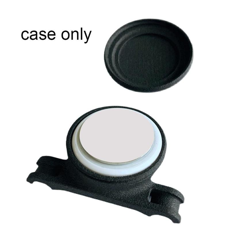 Airtag Case Air Tag Bike Mount For Bicycle Bottle ... – Vicedeal